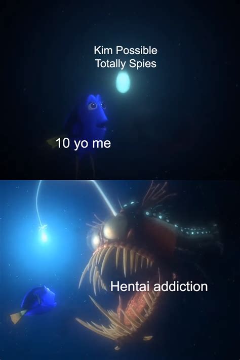 I Was So Innocent Rmemes