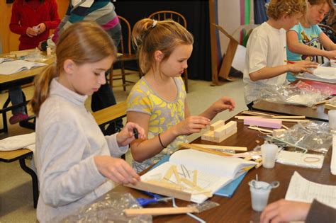 Next Generation Science Standards By Grade Level Knowatom