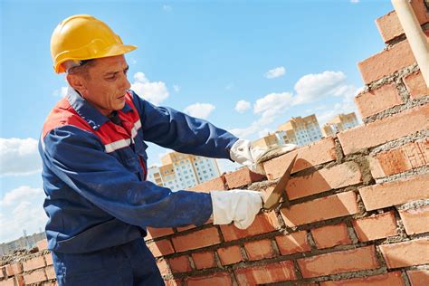 The Benefits Of Being A Builder Gtathought
