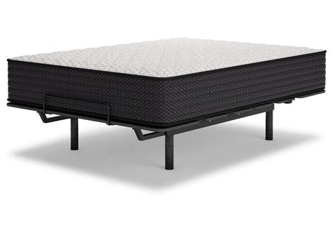 Limited Edition Firm Twin Mattress