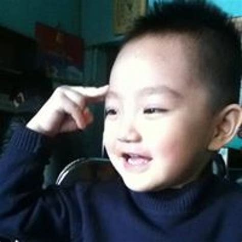 Stream Nguyen Tuong Linh Music Listen To Songs Albums Playlists For
