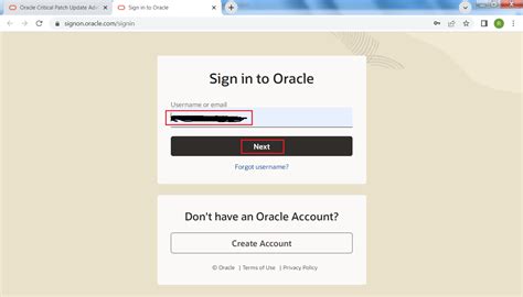 Oracle 19c Rac Installation On Linux 8