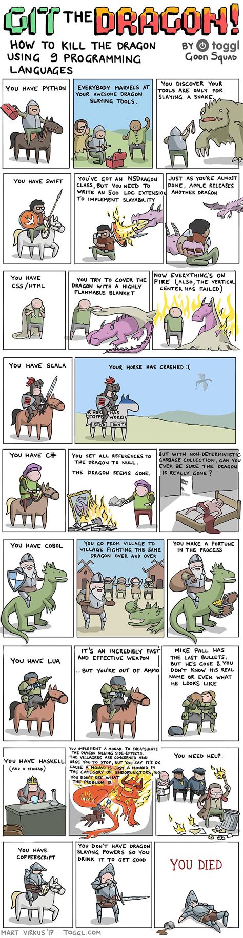 classic 2 r programmerhumor