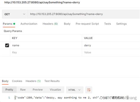 Android Nanohttpd App Server Android Server Csdn