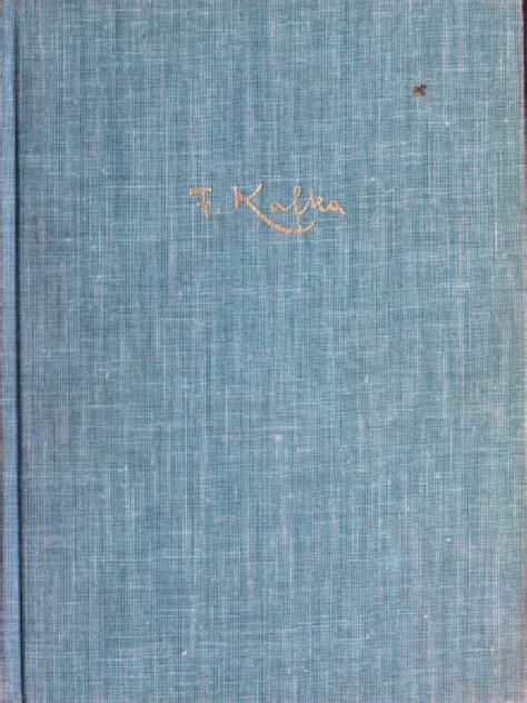 Dearest Father Stories And Other Writings 1883 1924 Kafka Franz Z Library Pdf Carriage