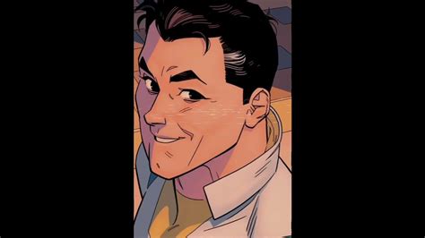 Emperor Mark Flashbacks Youtube