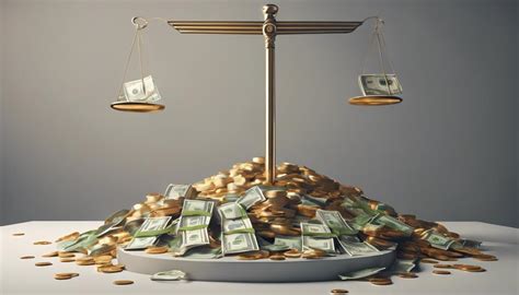 Budget Deficit Causes Effects And Prevention Strategies Online