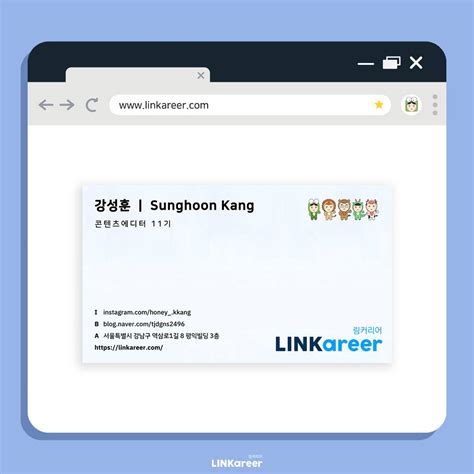 컴퓨터활용능력 자격 취득 꿀팁 모음zip 링커리어 커뮤니티