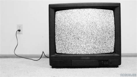 როგორ დავზოგოთ ელექტროენერგია Rogor Ge