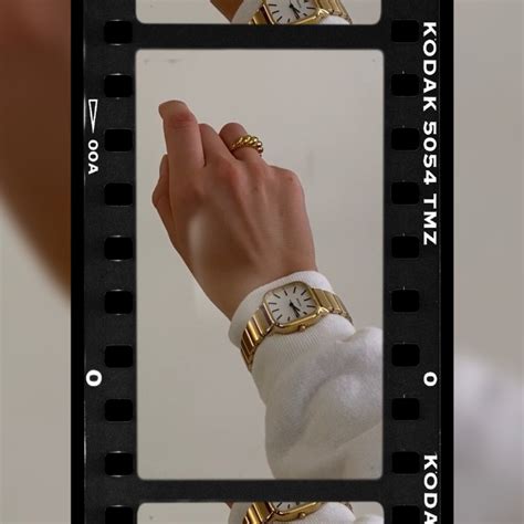 5 Marcas De Relojes Accesibles Bbb Buenos Bonitos ¡y Baratos