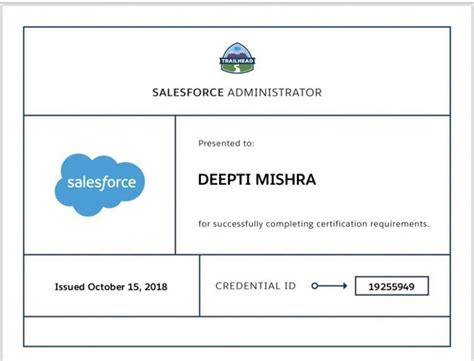 Deepti Mishra On Linkedin Finally 🙂
