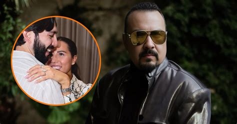 “2 X 1 Llévelas” Le Llueve Hate A Pepe Aguilar Por Chiste Machista