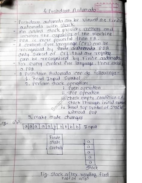 9 simpleassemblyscheme in system software pdf programming languages computing