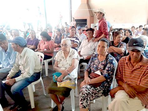 Lamentan Burocracia Y Criterios Selectivos Para Acceder Al Subsidio