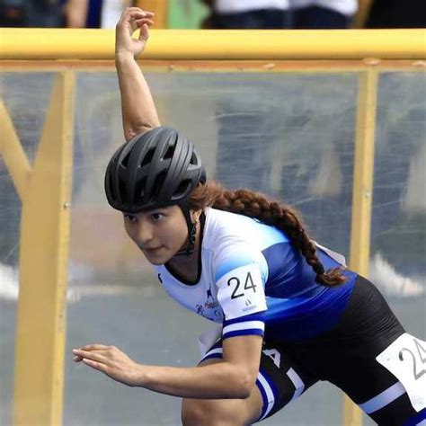 INDES El Salvador on Twitter PATINADORES SALVADOREÑOS VIAJAN AL
