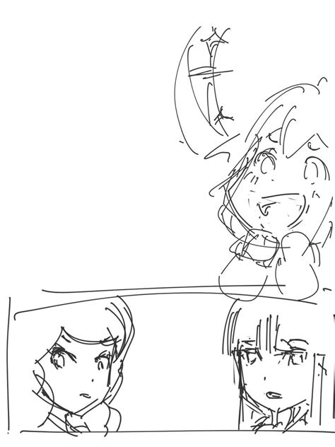 あぷりりあの漫画