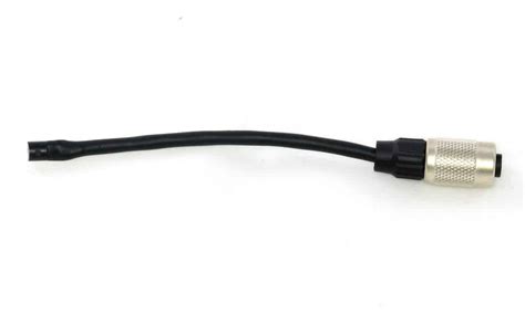 high resolution temperature sensor cybres