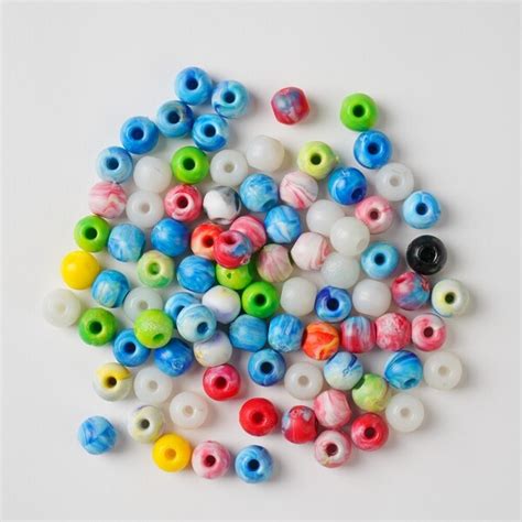 기후동행팔찌 클린플라스틱