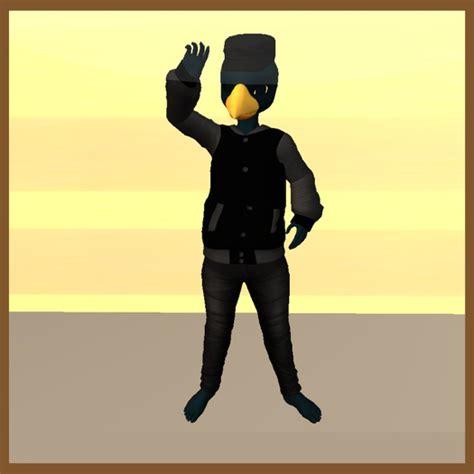 Second Life Marketplace Nitw { Germ Mod }