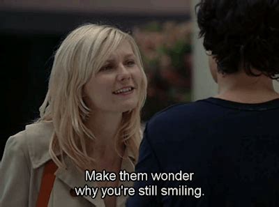 Post Thetendershark Tumblr Com Tumbex