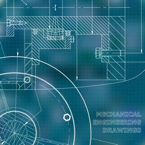 Engineering Vector Images Over 780000