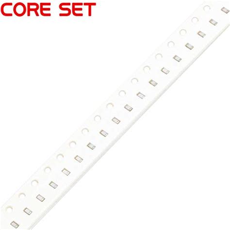 New Trends NH Pcs Lot SMD Inductor NH NH NH NH NH NH NH NH NH