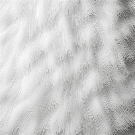 Premium Ai Image Texture