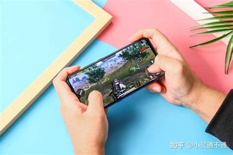 如何区分“好手机”和“差手机”？答案并不难寻，只需要看这3点 知乎