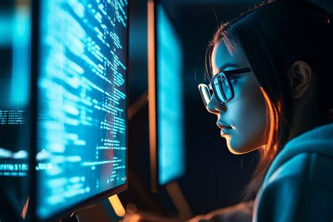the double edged sword of ai the risk of dehumanization by owilliams