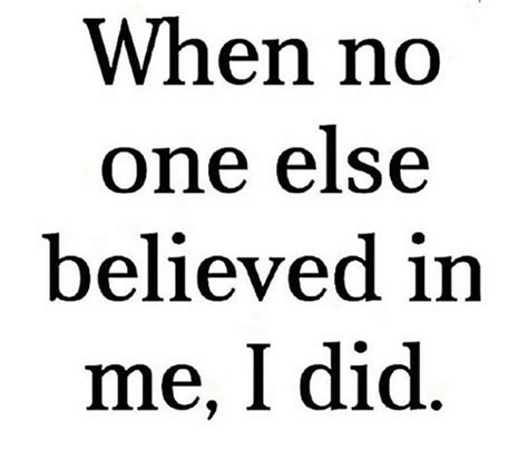 Sc Cjules88 — Just A Lil Flexing After The Gym