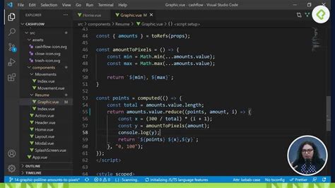 Curso Pr Ctico De Vue Js Platzi