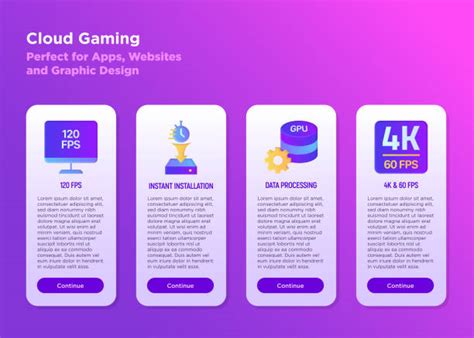 110개 이상의 Fps 스톡 일러스트 Royalty Free 벡터 그래픽 및 클립 아트 Istock