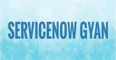 Naga Sireesha S On Linkedin Servicenow Quiz