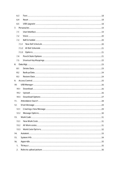 Essl Mb20 Facial Biometric Attendance Machine At ₹ 9600 Piece Gurgaon Gurugram Id