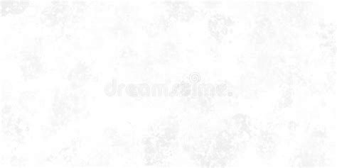 Sketchy Hand Drawn Points Seamless Pattern Black Dots Texture Background Stock Illustration