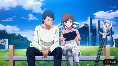 Re【心得】完結灑花！ ｡ ٩ˊᗜˋو之《機動戰士鋼彈 水星的魔女 》動畫第 24 話集中討論串！ 鋼彈 哈啦板 巴哈姆特