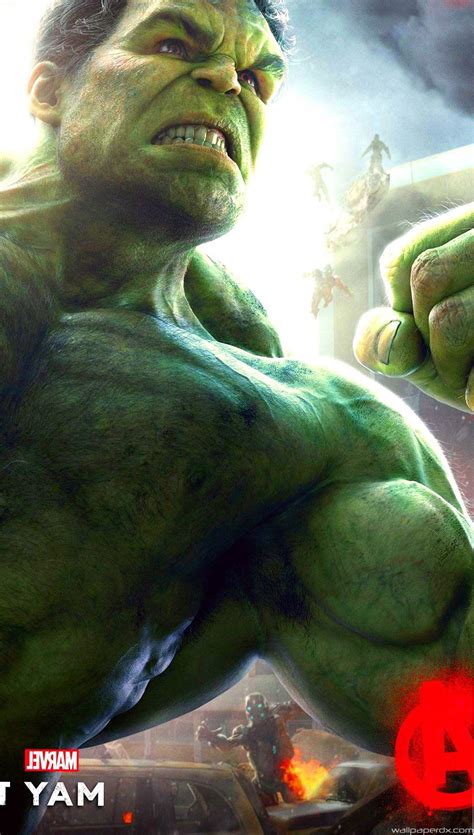 Hulk Android Wallpapers Top Free Hulk Android Backgrounds