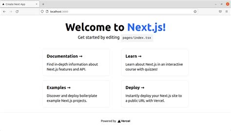 Next Js And Mongodb Crud Example Asb Notebook