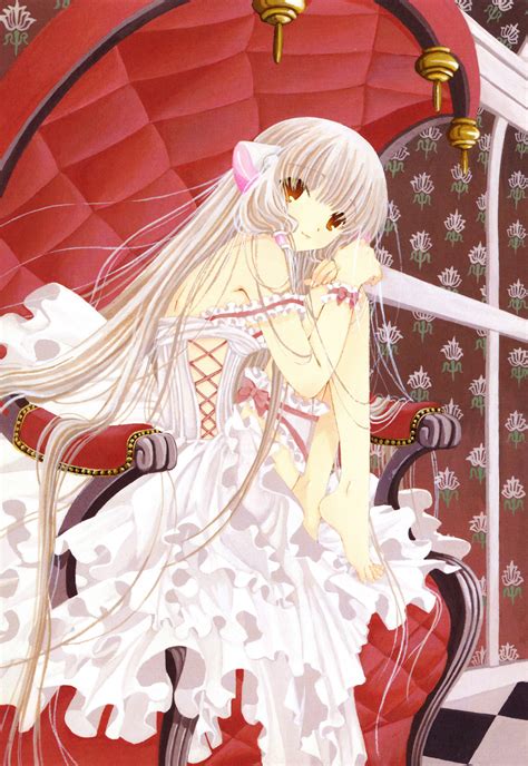 Error Minitokyo Anime Artwork Anime Love Anime Fantasy