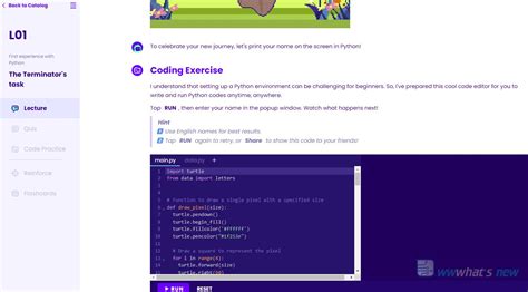 codebay ai aprende python fácilmente con un tutor de ia personalizado