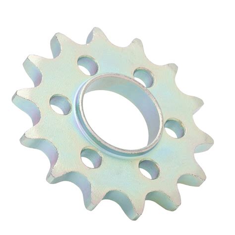 Surron 14t Front Chain Engine Small Teeth Sprocket Front Disc Emotoer