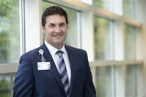 Sustainability Healthcare Nmbetter Howard Chrisman Md 42 Comments