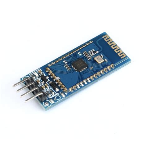 Arduino藍芽模組 優惠推薦 2023年2月 蝦皮購物台灣