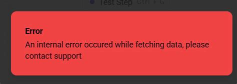Error Execution Timeout Need Help Activepieces Community