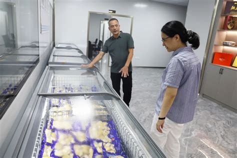 主题教育｜问需于企听心声 助力民企促发展澎湃号·政务澎湃新闻 The Paper