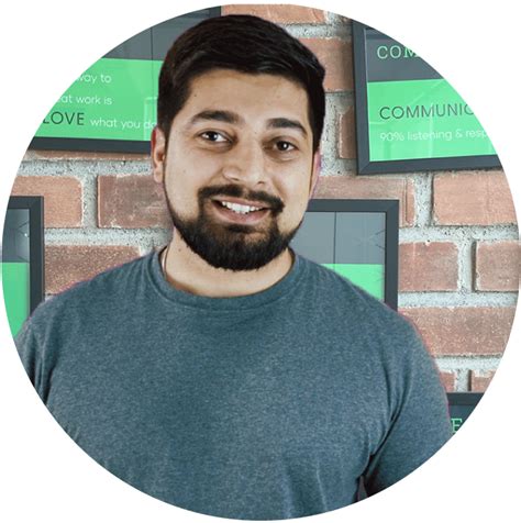 about learnyst our team and our mission