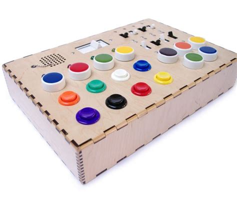 Beginner Electronics Projects Instructables