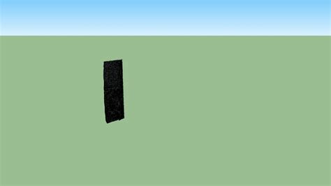 Matrix 3d Warehouse