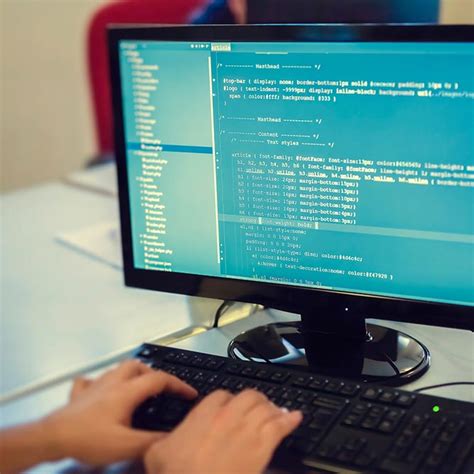 Curso Práctico Programador En Ajax 220 Horas Talentiza