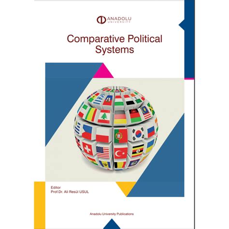 Comperative Political Systems